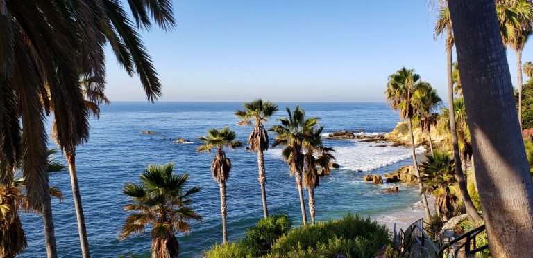Q1 2026 San Diego Real Estate Market Update - Sandi Chenoweth